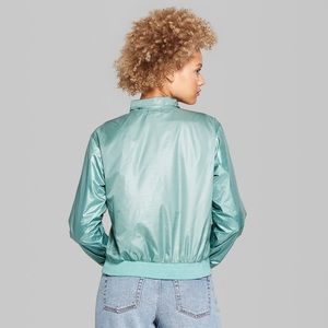 Jackets & Coats | Retro Jacket | Poshmark